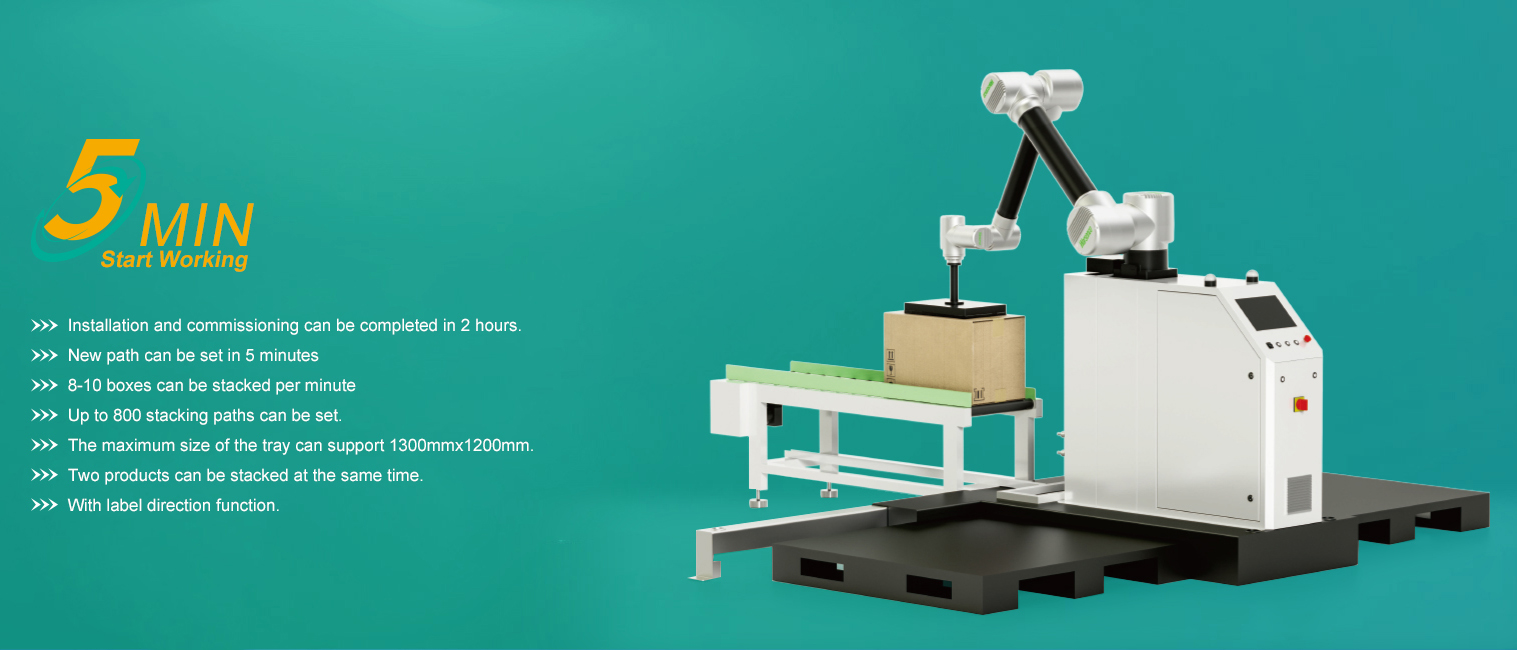 Delta Robot,Scara Robot,Sorting Robot,Packing Robot,Robot Vision,Robot ...