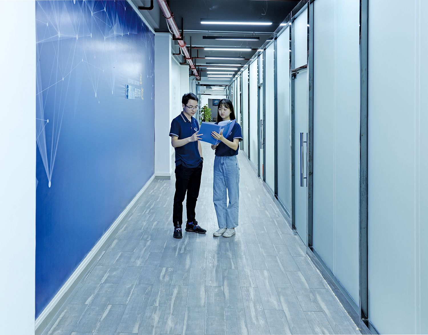 Delta Robot,Scara Robot,Sorting Robot,Packing Robot,Robot Vision,Robot Palletizer-Dongguan Warsonco