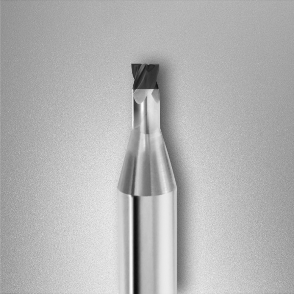 Solid PCD tool-Shenzhen Jinshi Ultra-precision Technology Co., Ltd