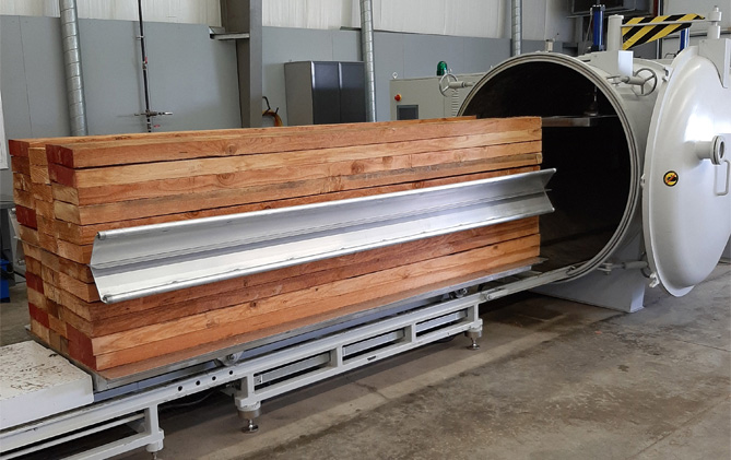 MAMIMAC Woodworking Machinery Co., Ltd.