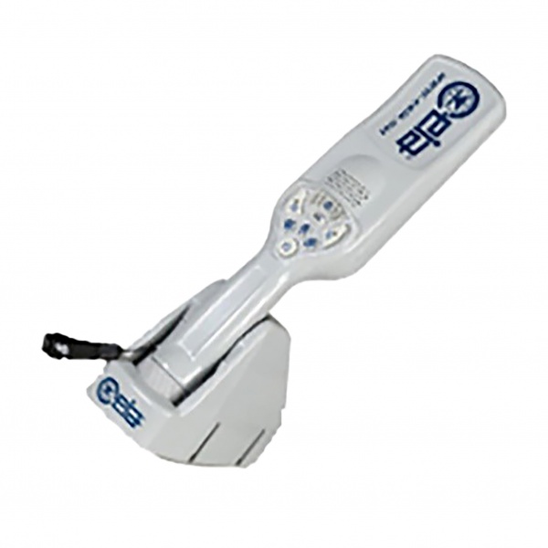 深圳市鑫锦捷科技有限公司