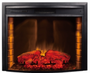 Sunshine Home Product （Vietnam）Co., Ltd.