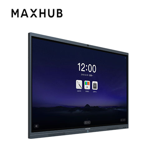 山东美承数码科技有限公司