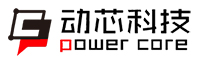 Tianjin D-powercore Co., Ltd