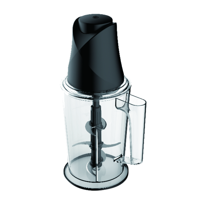 Spirit_meat grinder_coffee roaster_coffee grinder-Spirit Elec ...