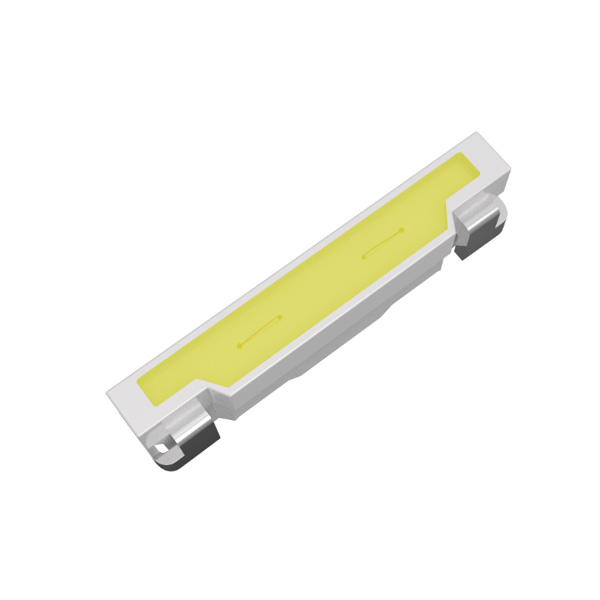 PLCC LED-泓冠光电