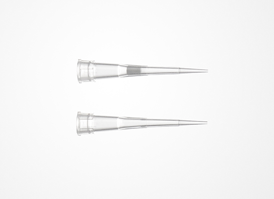 10uL General Pipette Tips