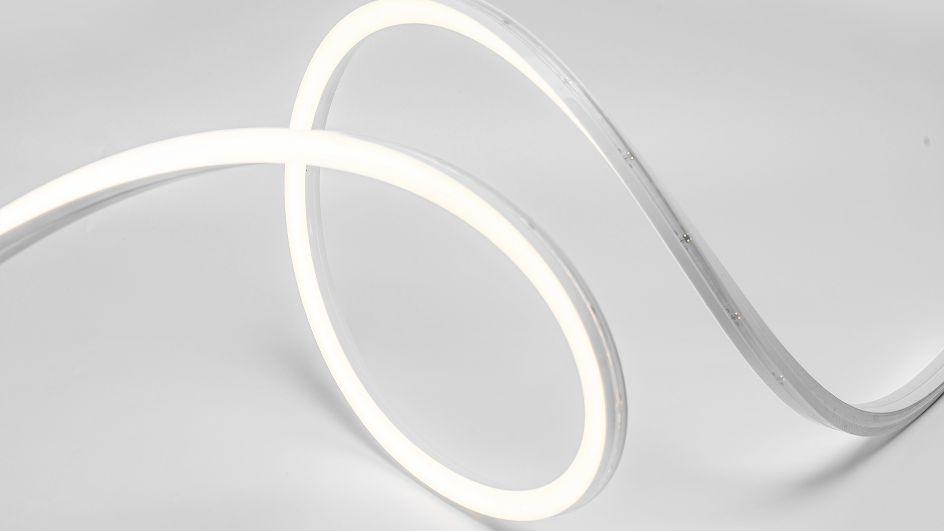 ECOSCAN-Ecos Group Ltd-LED Lighting Manufacture | LED lighting