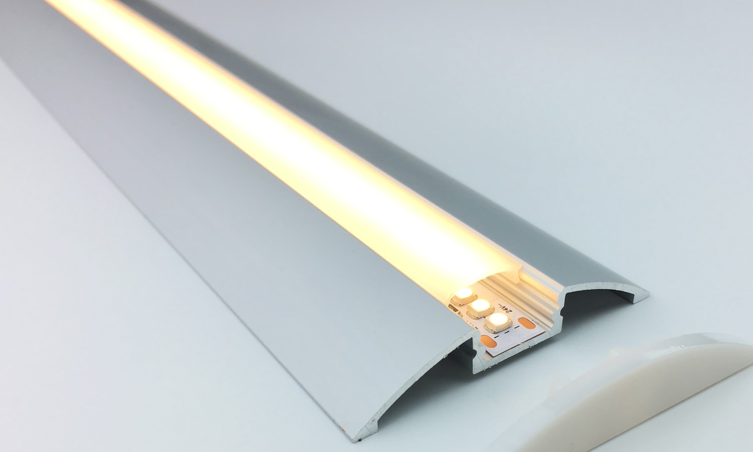 ECOSCAN-Ecos Group Ltd-LED Lighting Manufacture | LED lighting