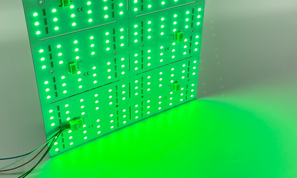 ECOSCAN-Ecos Group Ltd-LED Lighting Manufacture | LED lighting