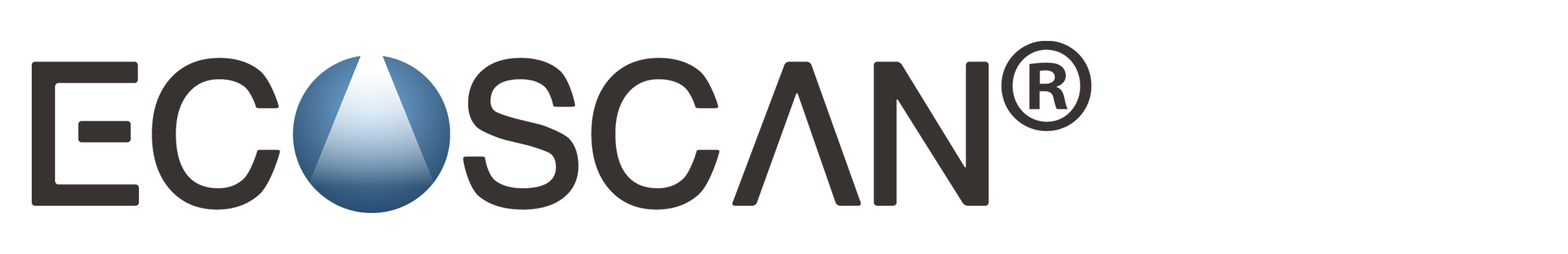 ECOSCAN-Ecos Group Ltd-LED Lighting Manufacture | LED lighting