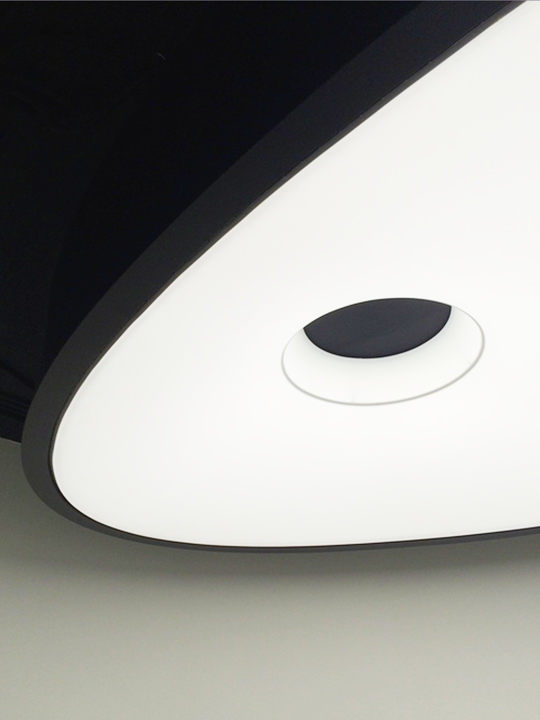 ECOSCAN-Ecos Group Ltd-LED Lighting Manufacture | LED lighting