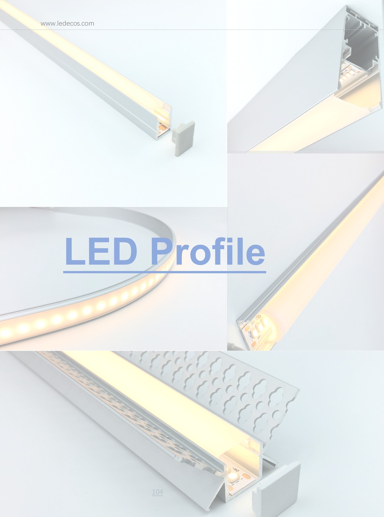 ECOSCAN-Ecos Group Ltd-LED Lighting Manufacture | LED lighting