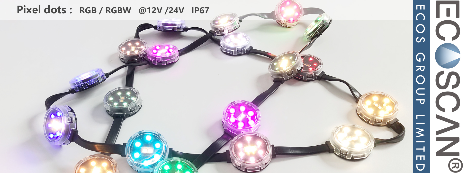 ECOSCAN-Ecos Group Ltd-LED Lighting Manufacture | LED lighting