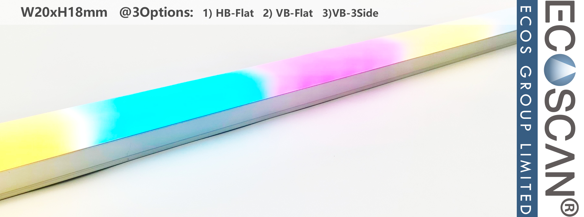ECOSCAN-Ecos Group Ltd-LED Lighting Manufacture | LED lighting