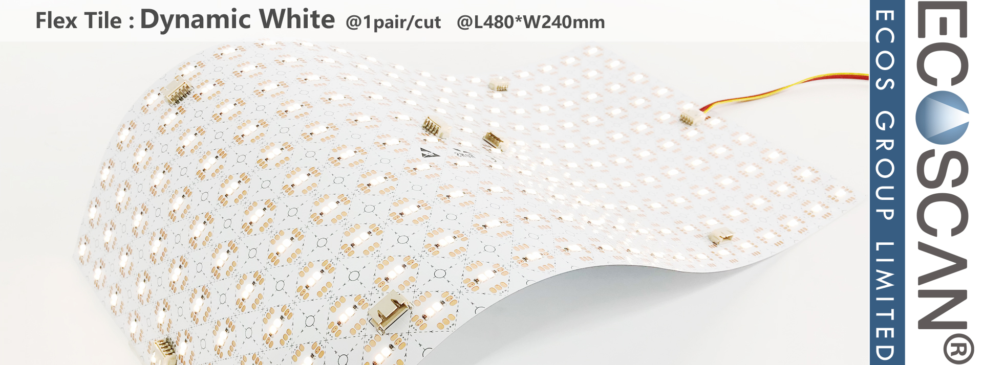 ECOSCAN-Ecos Group Ltd-LED Lighting Manufacture | LED lighting