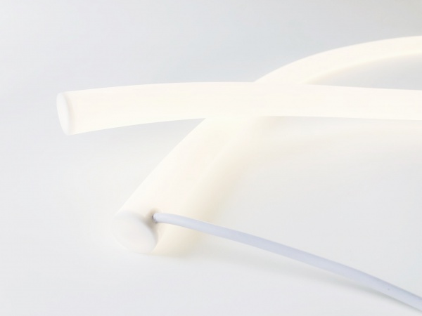 ECOSCAN-Ecos Group Ltd-LED Lighting Manufacture | LED lighting