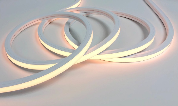 ECOSCAN-Ecos Group Ltd-LED Lighting Manufacture | LED lighting