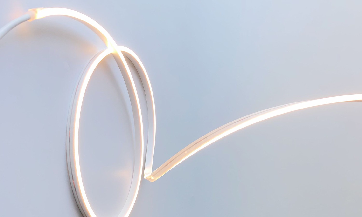 ECOSCAN-Ecos Group Ltd-LED Lighting Manufacture | LED lighting