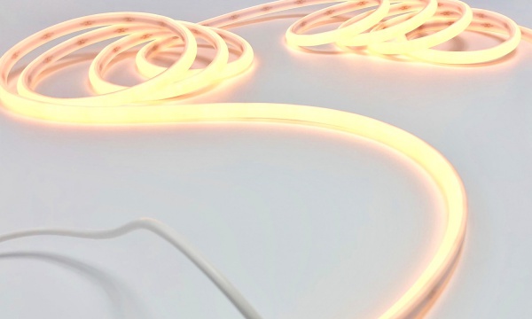 ECOSCAN-Ecos Group Ltd-LED Lighting Manufacture | LED lighting