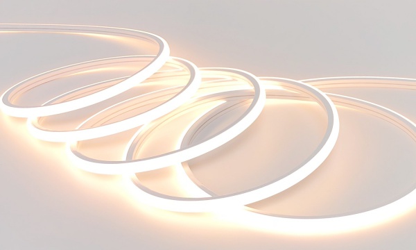 ECOSCAN-Ecos Group Ltd-LED Lighting Manufacture | LED lighting
