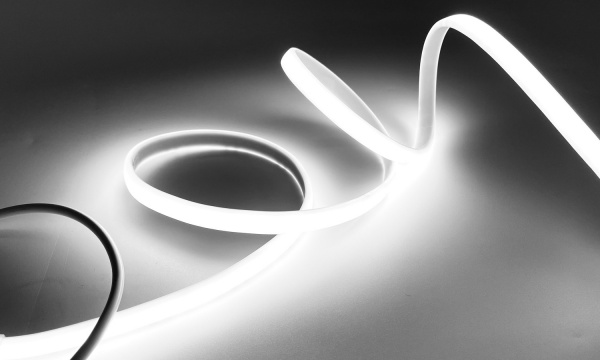 ECOSCAN-Ecos Group Ltd-LED Lighting Manufacture | LED lighting