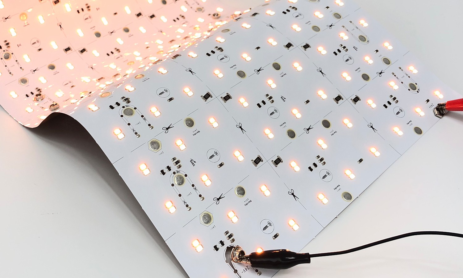 ECOSCAN-Ecos Group Ltd-LED Lighting Manufacture | LED lighting