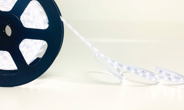 ECOSCAN-Ecos Group Ltd-LED Lighting Manufacture | LED lighting