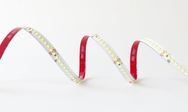 ECOSCAN-Ecos Group Ltd-LED Lighting Manufacture | LED lighting