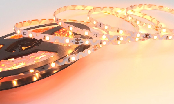 ECOSCAN-Ecos Group Ltd-LED Lighting Manufacture | LED lighting