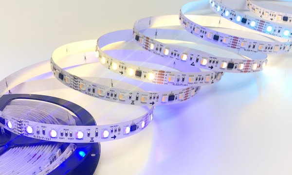 ECOSCAN-Ecos Group Ltd-LED Lighting Manufacture | LED lighting