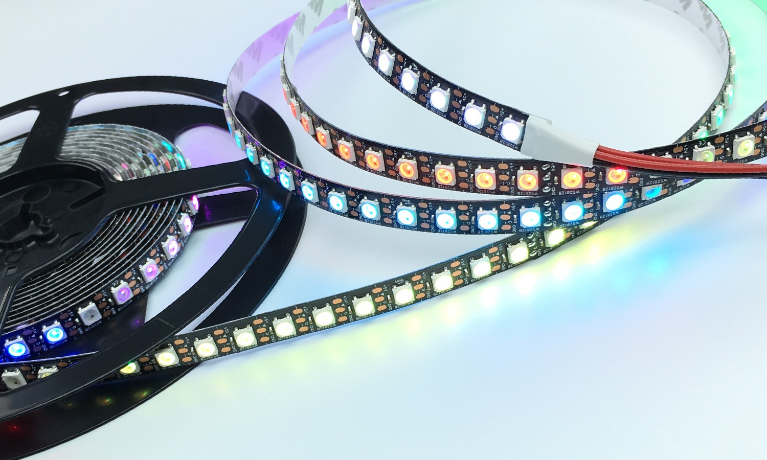 ECOSCAN-Ecos Group Ltd-LED Lighting Manufacture | LED lighting