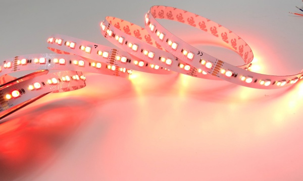 ECOSCAN-Ecos Group Ltd-LED Lighting Manufacture | LED lighting