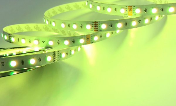 ECOSCAN-Ecos Group Ltd-LED Lighting Manufacture | LED lighting