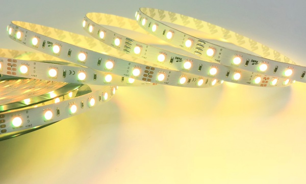 ECOSCAN-Ecos Group Ltd-LED Lighting Manufacture | LED lighting