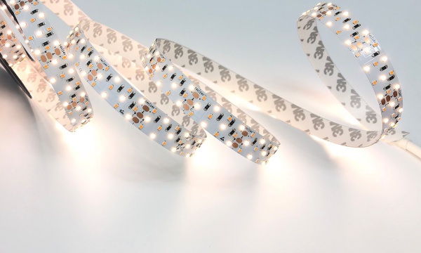 ECOSCAN-Ecos Group Ltd-LED Lighting Manufacture | LED lighting