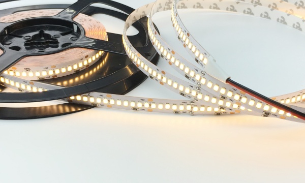 ECOSCAN-Ecos Group Ltd-LED Lighting Manufacture | LED lighting