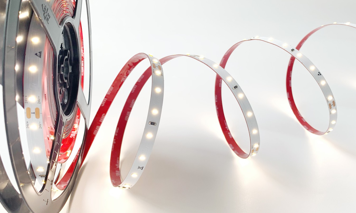 ECOSCAN-Ecos Group Ltd-LED Lighting Manufacture | LED lighting