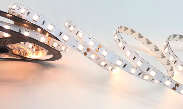 ECOSCAN-Ecos Group Ltd-LED Lighting Manufacture | LED lighting