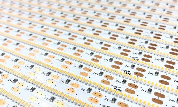 ECOSCAN-Ecos Group Ltd-LED Lighting Manufacture | LED lighting