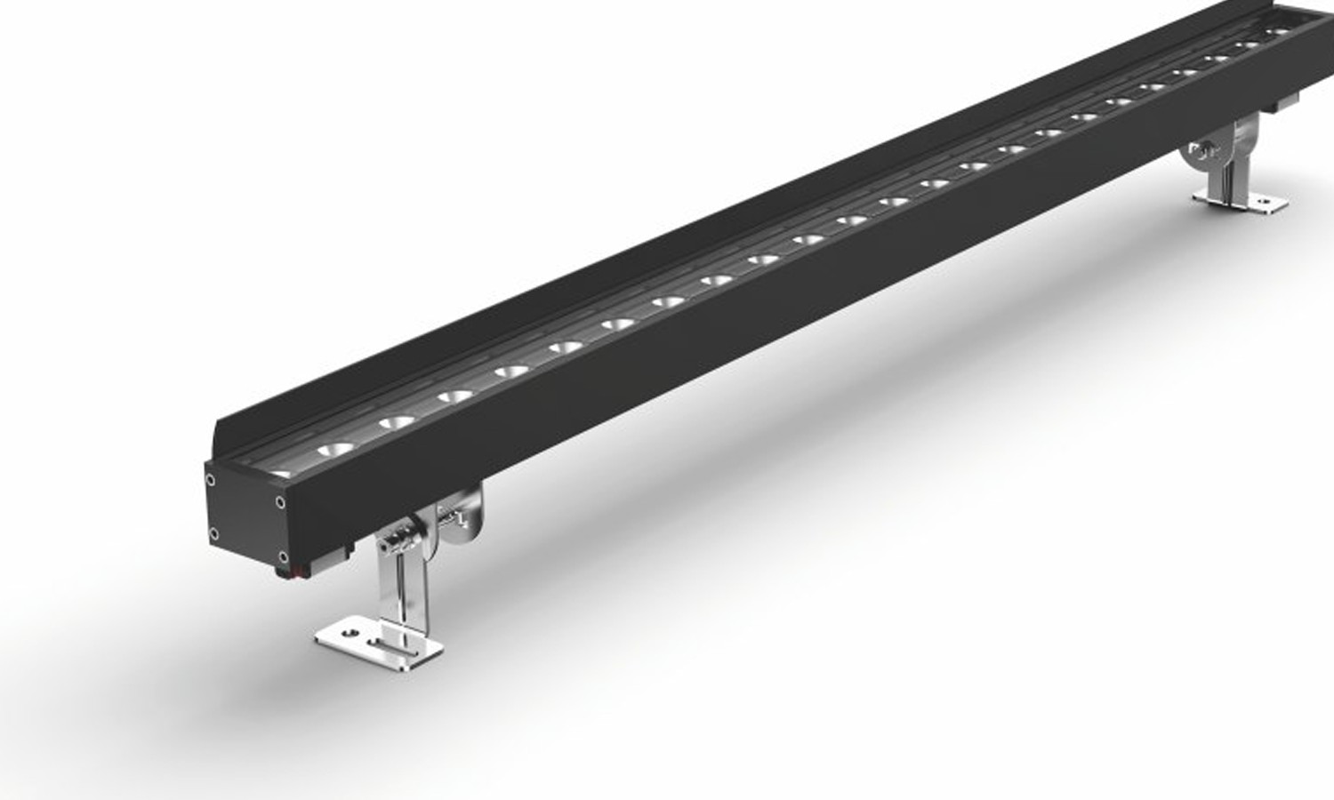 ECOSCAN-Ecos Group Ltd-LED Lighting Manufacture | LED lighting