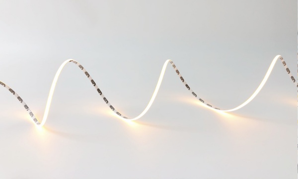 ECOSCAN-Ecos Group Ltd-LED Lighting Manufacture | LED lighting