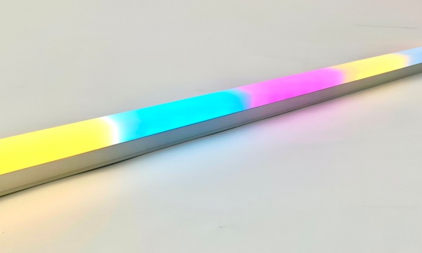 ECOSCAN-Ecos Group Ltd-LED Lighting Manufacture | LED lighting