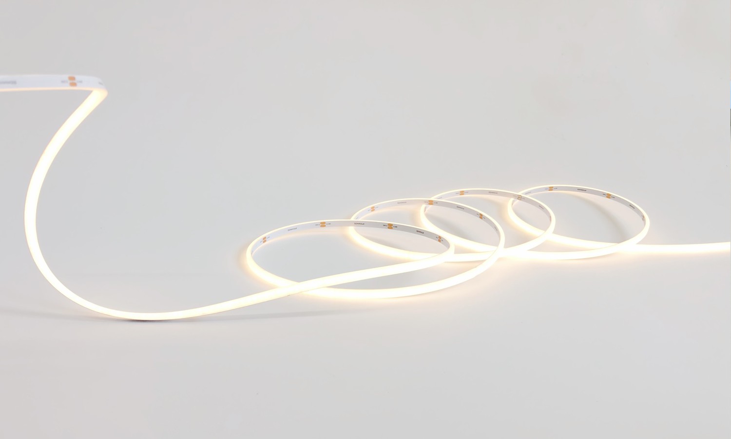 ECOSCAN-Ecos Group Ltd-LED Lighting Manufacture | LED lighting