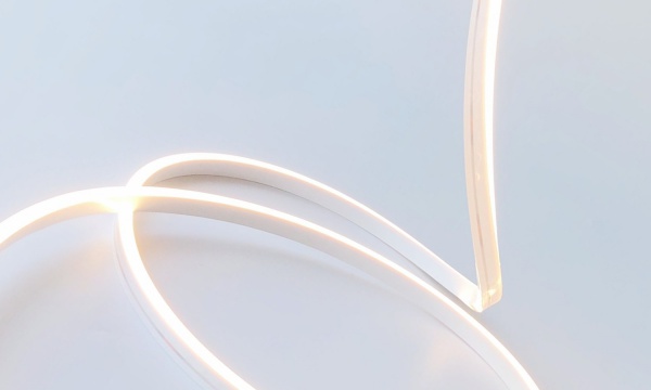 ECOSCAN-Ecos Group Ltd-LED Lighting Manufacture | LED lighting