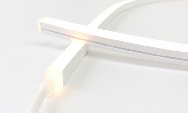 ECOSCAN-Ecos Group Ltd-LED Lighting Manufacture | LED lighting