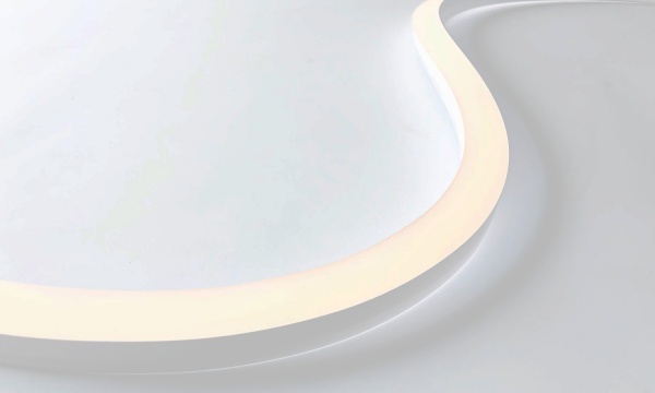 ECOSCAN-Ecos Group Ltd-LED Lighting Manufacture | LED lighting