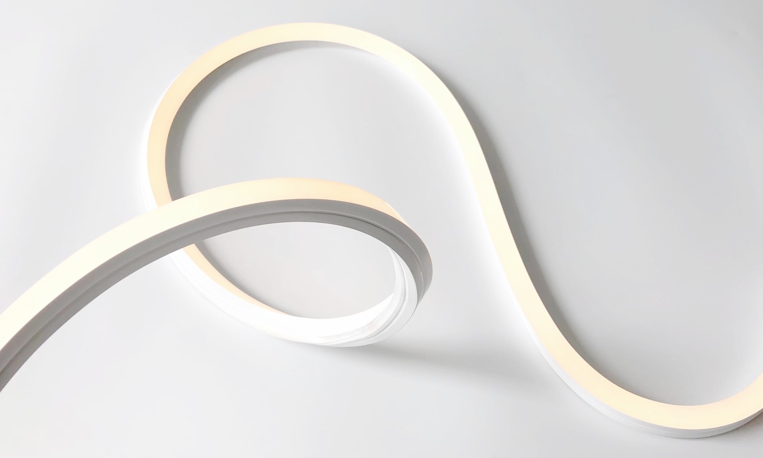 ECOSCAN-Ecos Group Ltd-LED Lighting Manufacture | LED lighting