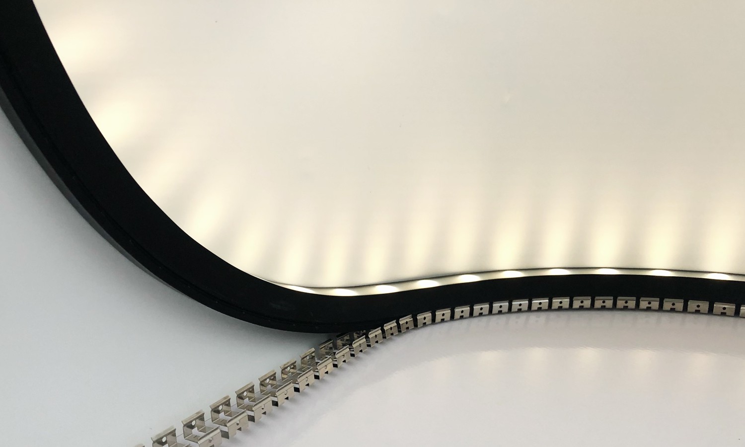 ECOSCAN-Ecos Group Ltd-LED Lighting Manufacture | LED lighting