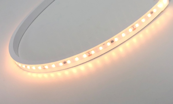 ECOSCAN-Ecos Group Ltd-LED Lighting Manufacture | LED lighting